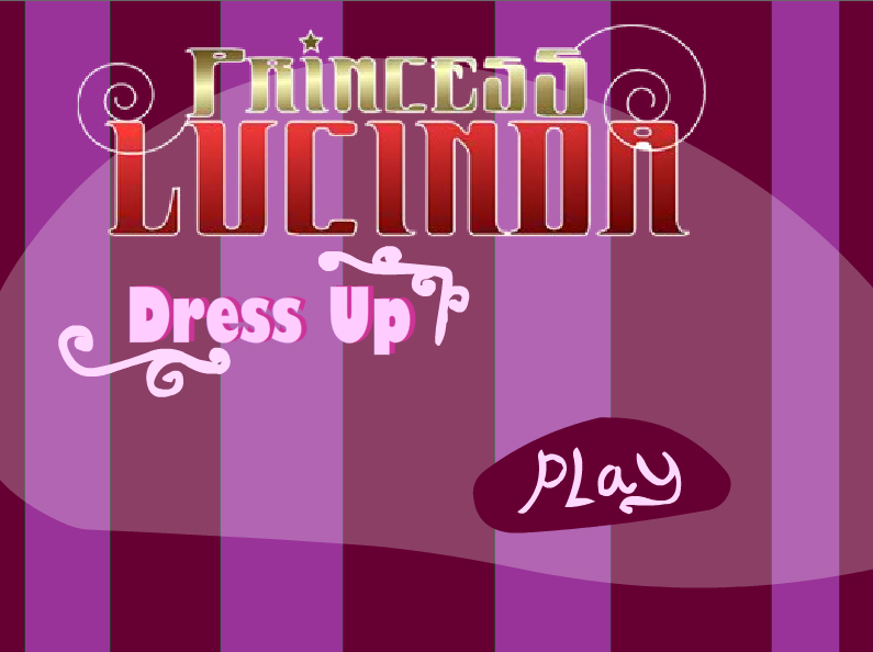 Apps and movies on PrincessLucinda-Fans - DeviantArt