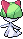 MW: Ralts by All0412 on DeviantArt