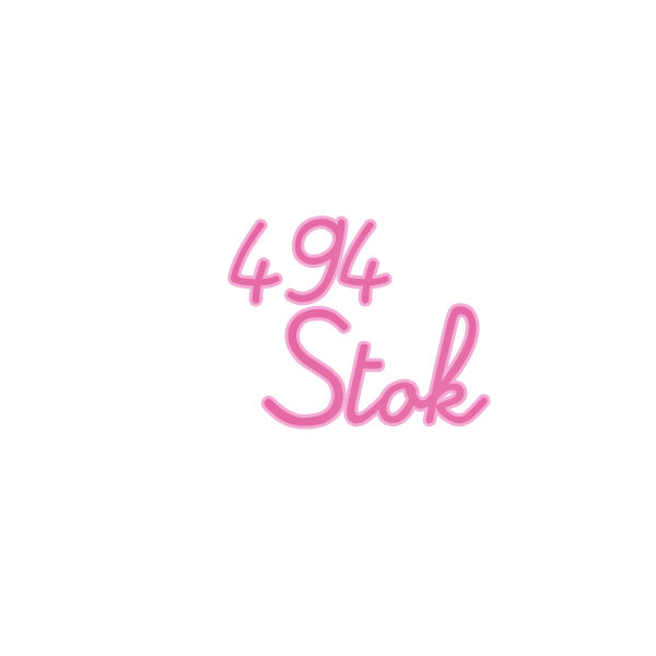 Stoks by ksyha11 on DeviantArt