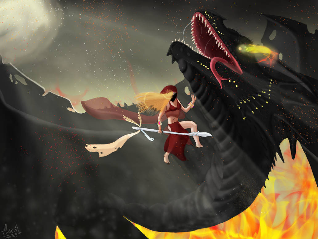 Silent Rage by Ninjashrimp1999 on DeviantArt