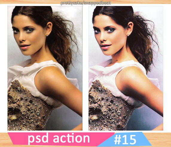 psd action 15 by snappedbeat on DeviantArt