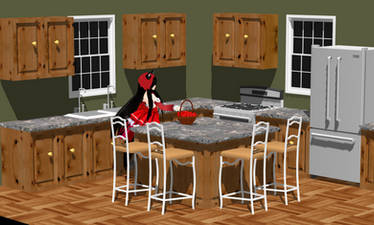SamxAxel1994 - Hobbyist, General Artist | DeviantArt