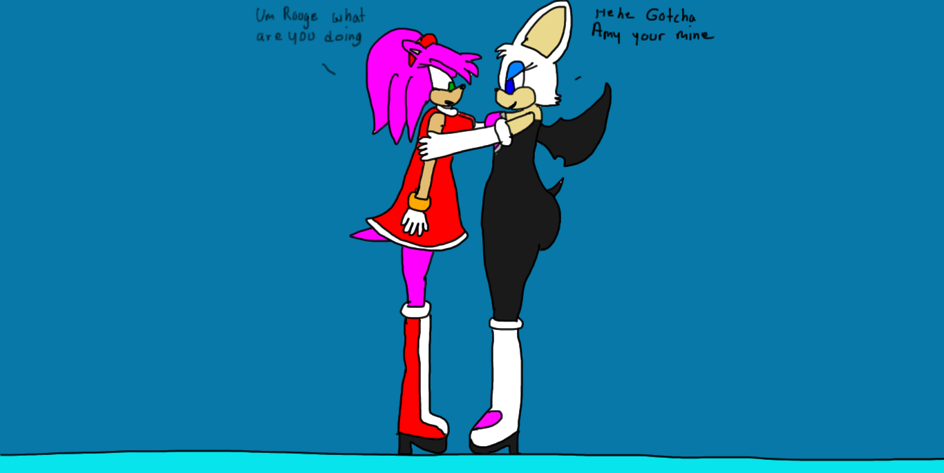 Request - Double vore p.12 by TruePhazonianForce on DeviantArt