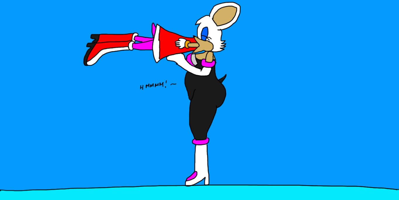 Request - Double Vore p.15 by TruePhazonianForce on DeviantArt