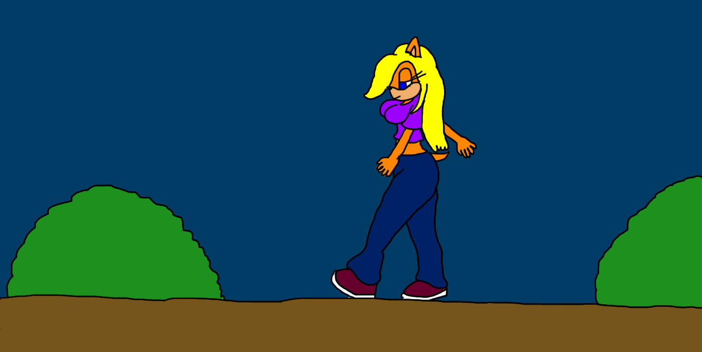 Request - Double Vore Chapter 2 by TruePhazonianForce on DeviantArt