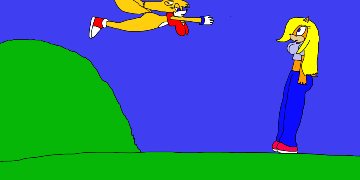 Request - Double vore chapter 2 page 3 by TruePhazonianForce on DeviantArt