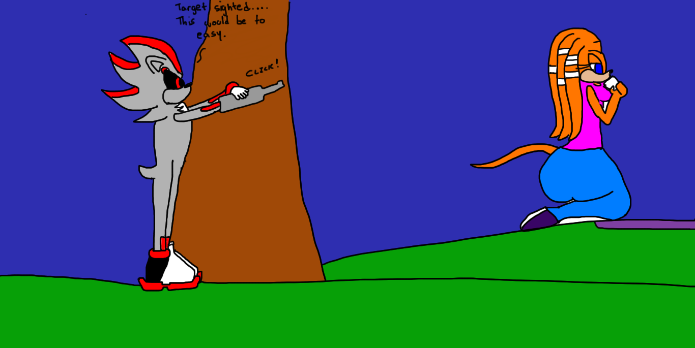 Inflation comic request 4 by TruePhazonianForce on DeviantArt