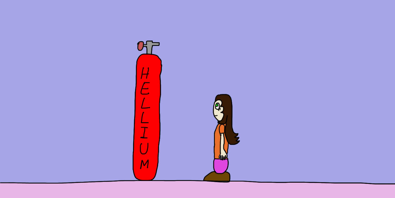 Request: Terra's inflation p.1 by TruePhazonianForce on DeviantArt