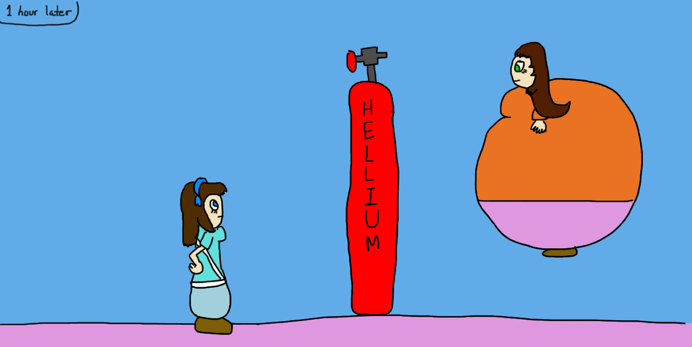 Request: Terra's inflation p.10 by TruePhazonianForce on DeviantArt