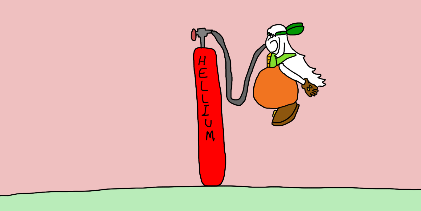 Request:Sirica's inflation p.5 by TruePhazonianForce on DeviantArt