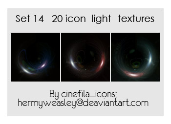 20 Icon Ligth Textures by hermyweasley on DeviantArt