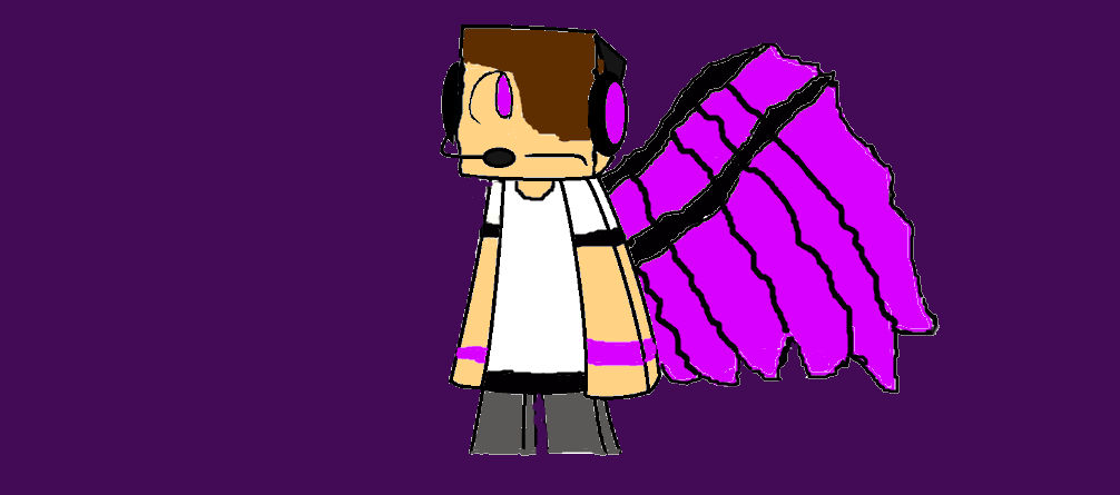 enderlox by allie10boo on DeviantArt