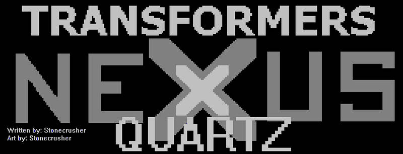 Explore the Best Transformersnexus Art | DeviantArt