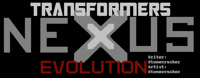 Vaderp55111 User Profile | DeviantArt