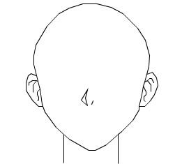 head move anime by alagerald on DeviantArt