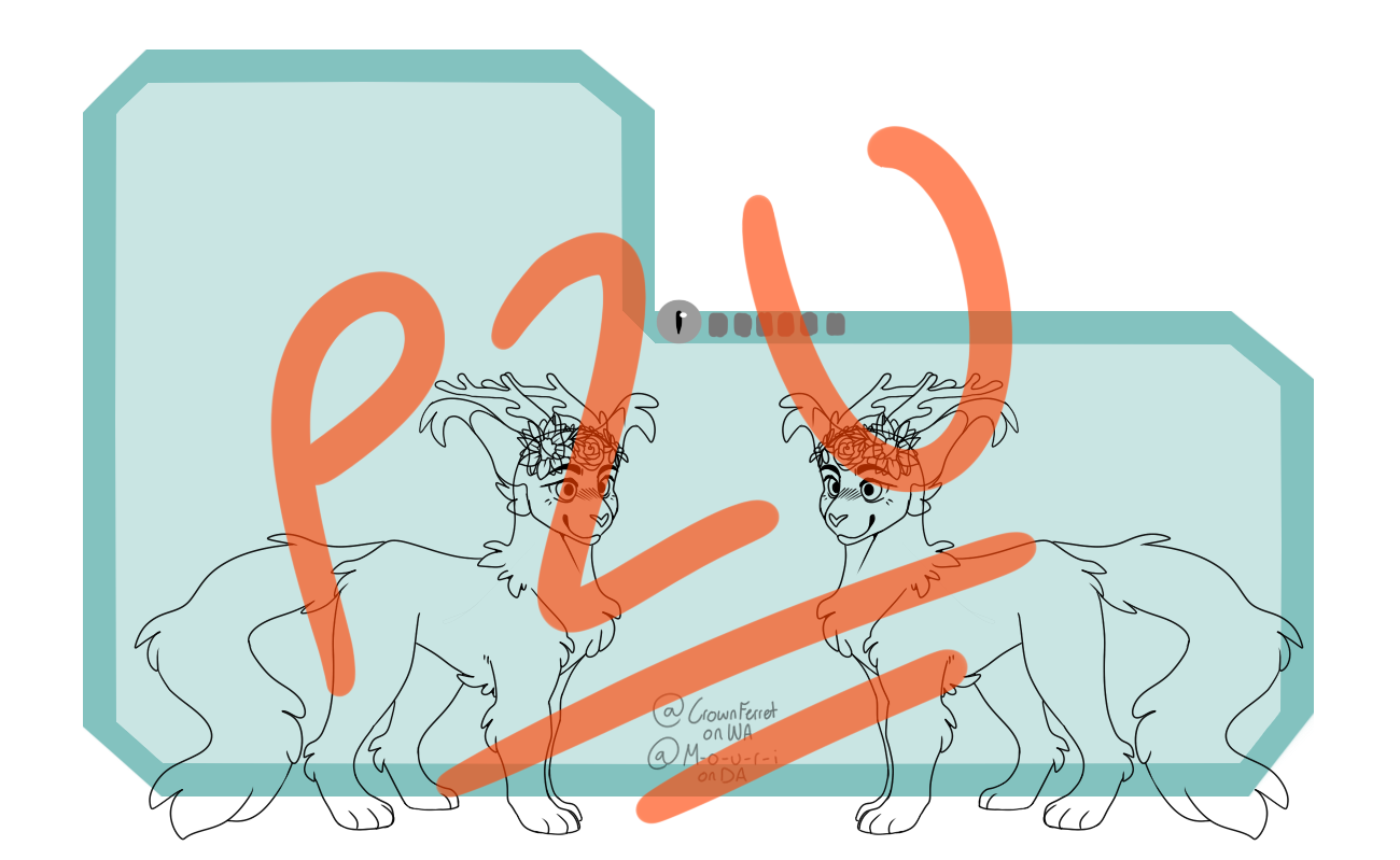 Cat Base Pack by Mouri by m-o-u-r-i on DeviantArt
