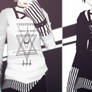 ||MMD|| TAILCOAT made from a TDA Nail! +DOWNLOAD by SaltiestSatan on ...