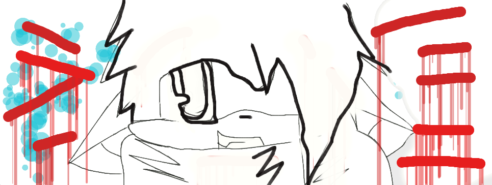 The smiling death by GermanyLudwigholyrom on DeviantArt