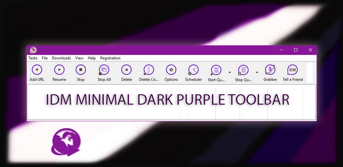 Explore the Best Toolbar Art | DeviantArt