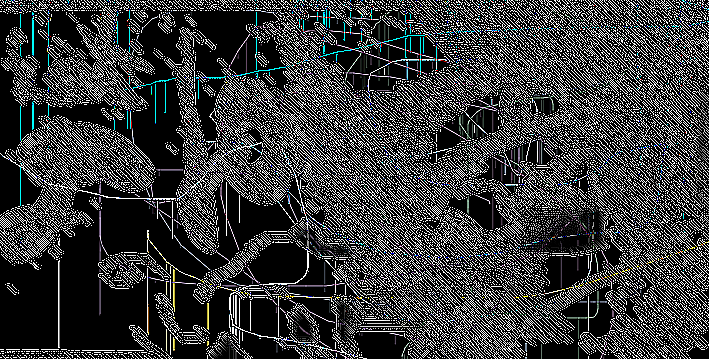 The party in hell by Powerofthewolves on DeviantArt