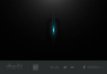 submicron - Professional, Interface Designer | DeviantArt