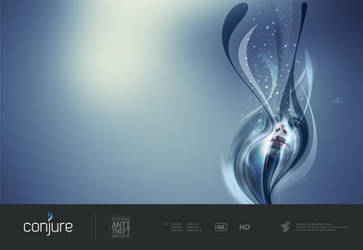 submicron - Professional, Interface Designer | DeviantArt