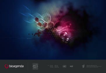 submicron - Professional, Interface Designer | DeviantArt