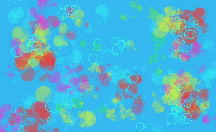SEA COAST| WINDOWS BACKGROUND PICTURE by tmpcox on DeviantArt