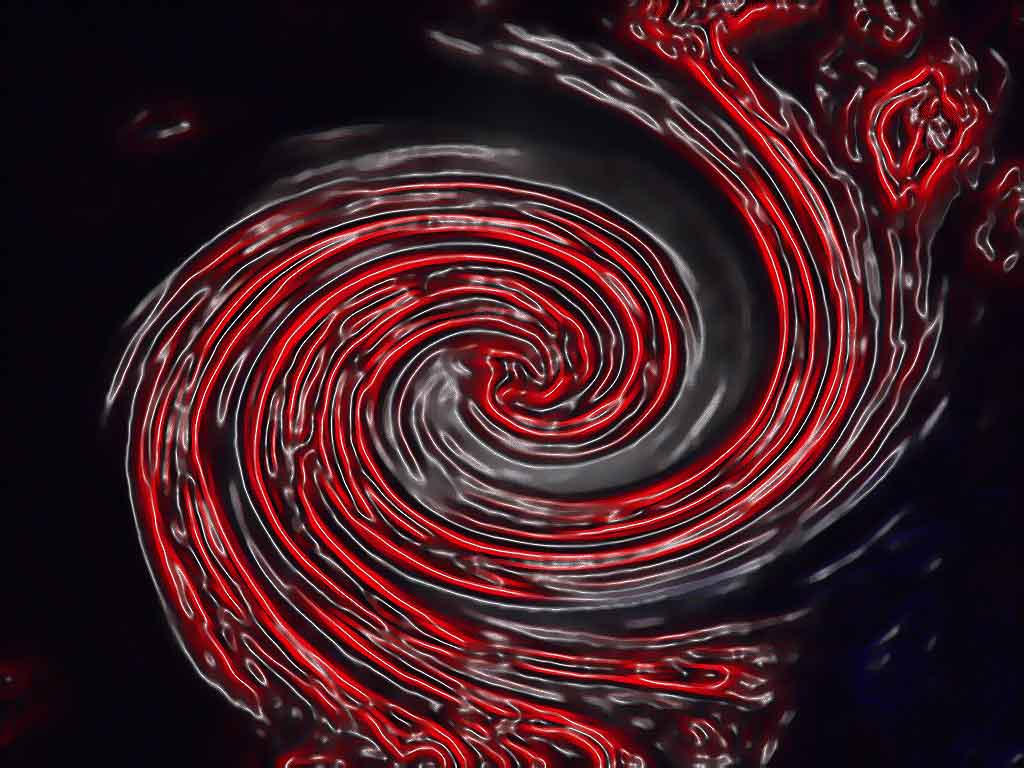 drained by DarknessFallin on DeviantArt