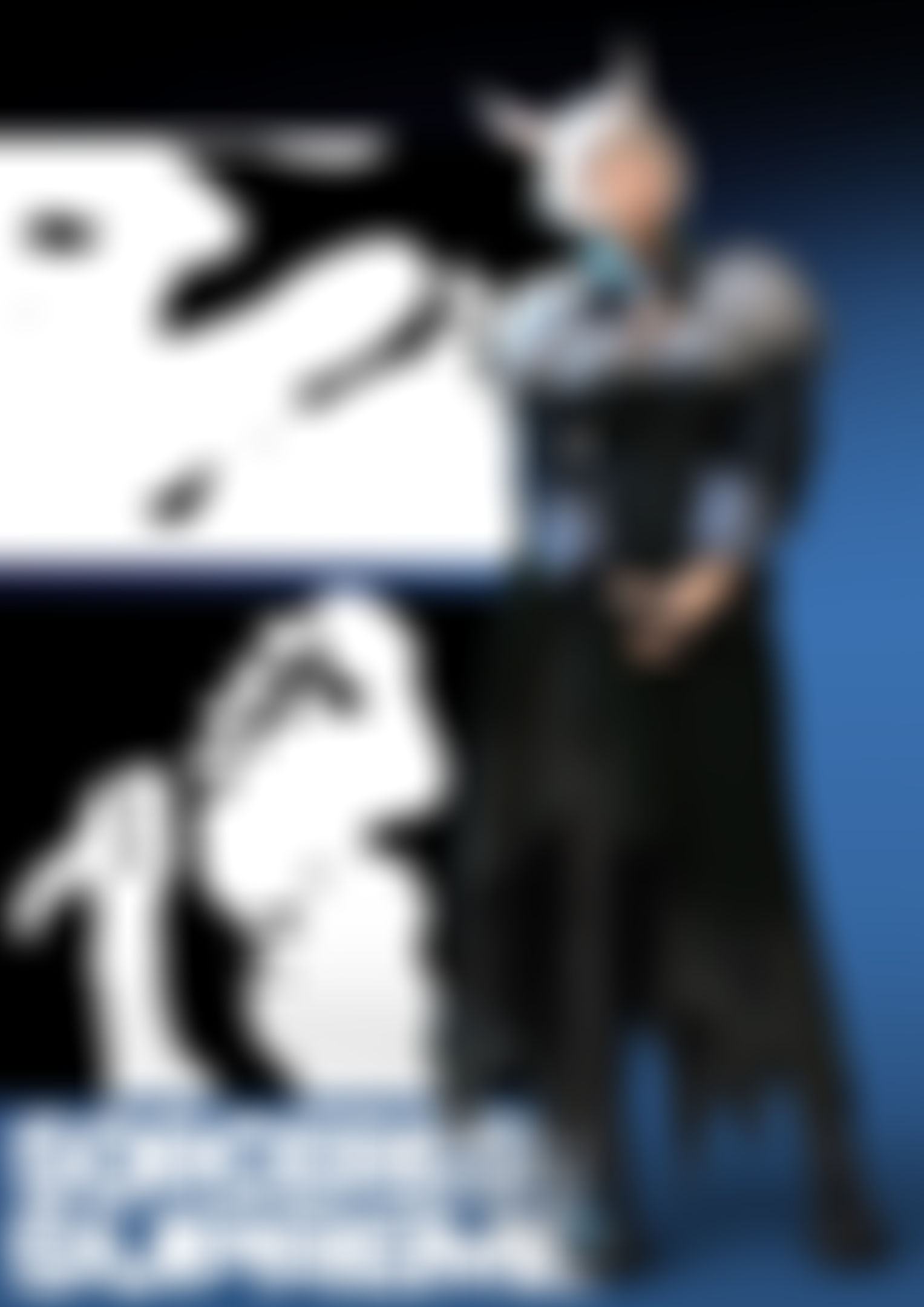 SORCERESS SUPREME Subscriber DL by OYG-3D on DeviantArt