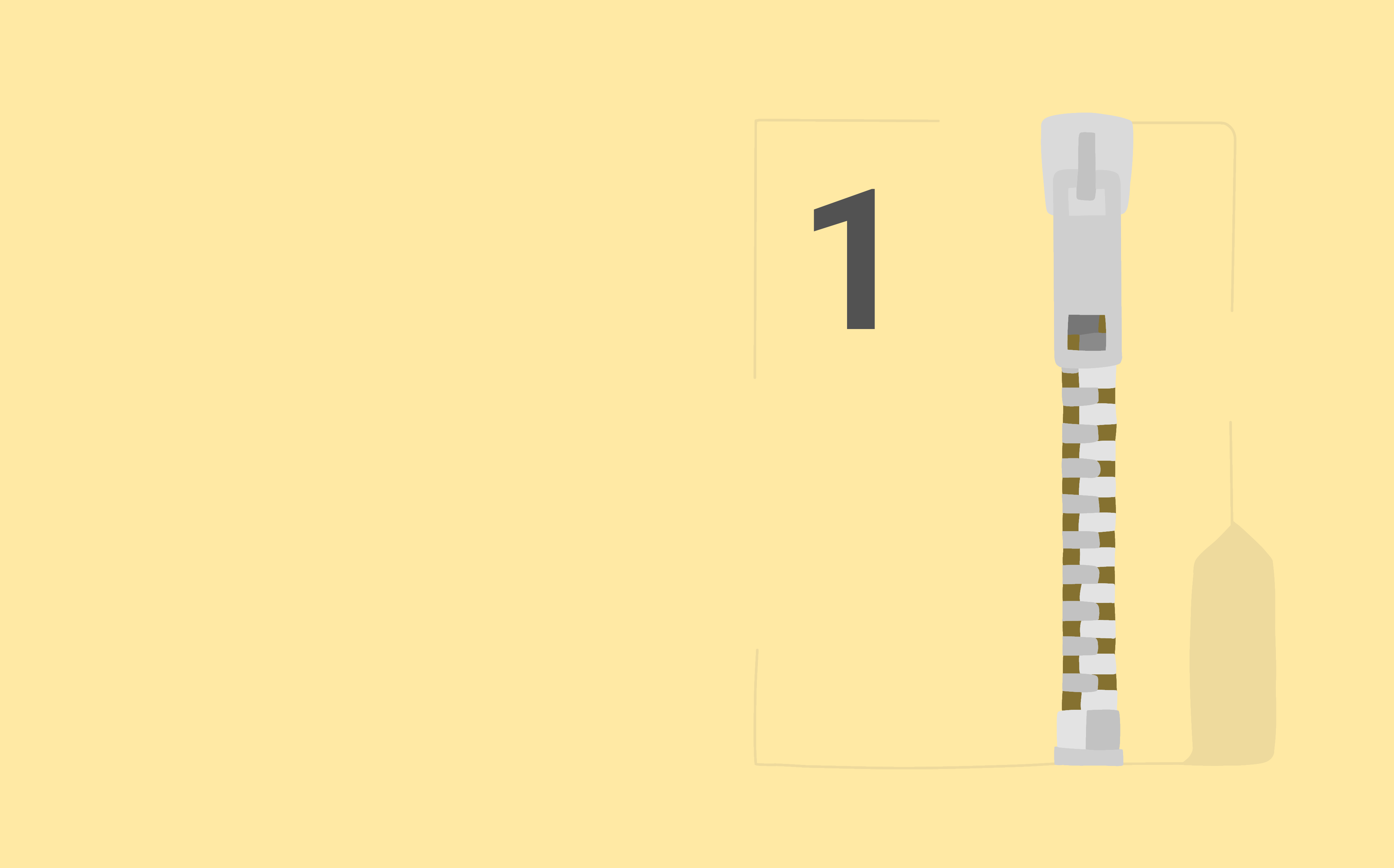 Generation 1 by UnusualPotato1872 on DeviantArt