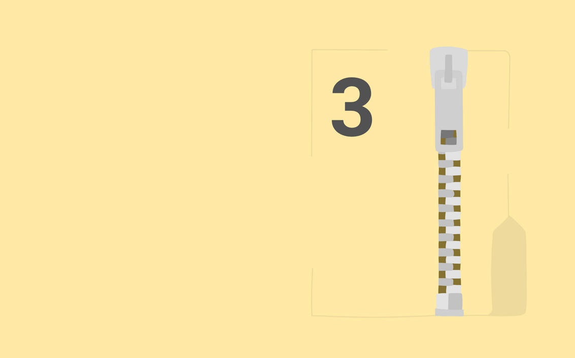 Generation 3 by UnusualPotato1872 on DeviantArt