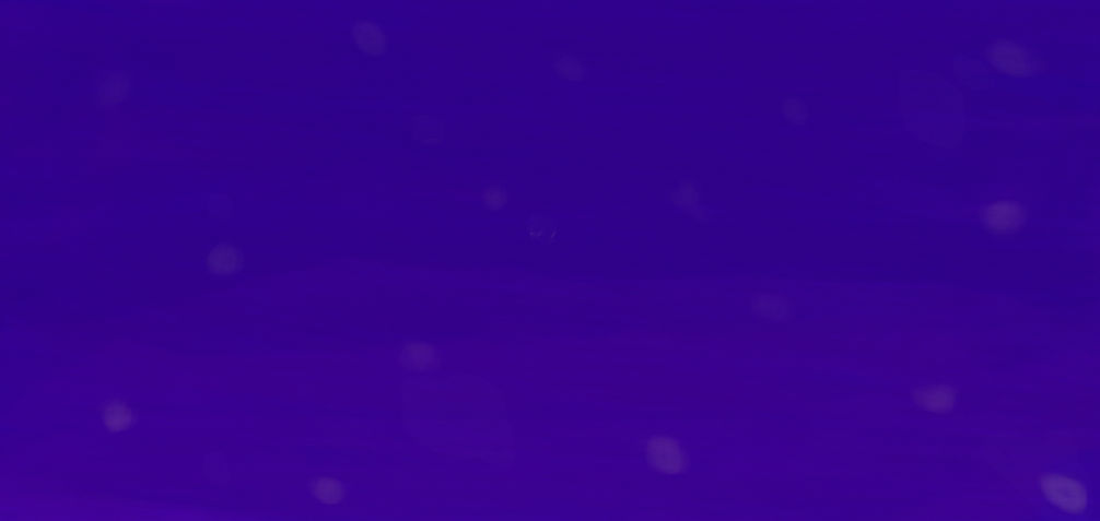Starry night by RoboBecky2 on DeviantArt