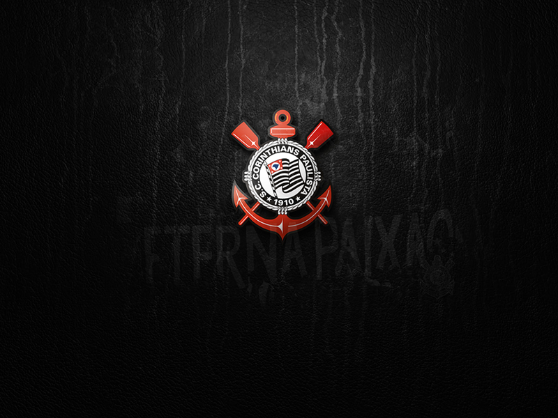 Corinthians WALLPAPER by shermanfirst on DeviantArt