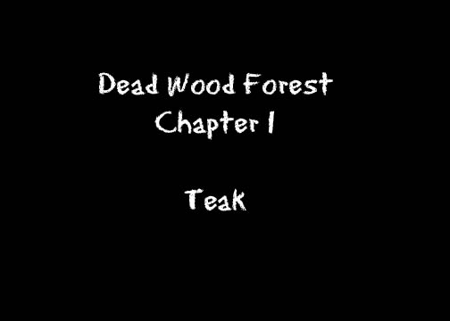 TR- Forest scene 1 by Neosun7 on DeviantArt