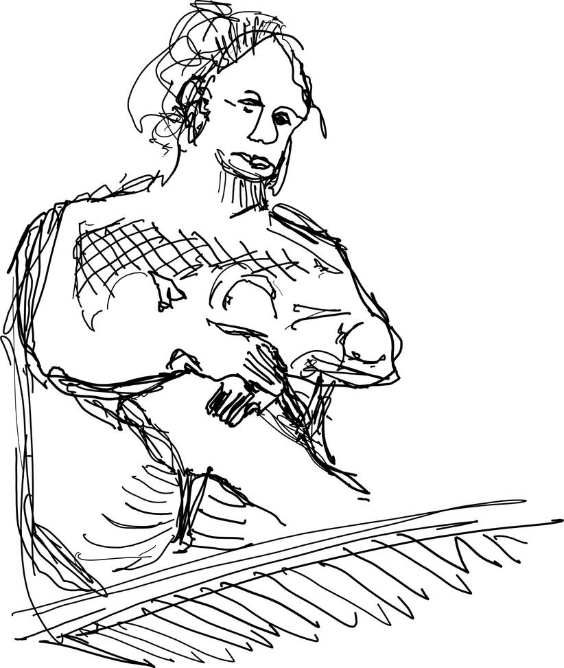 Crosshatch.svg by treequaternerd on DeviantArt