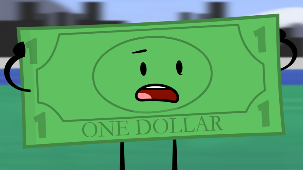 Object Invasion Episode 6 Leak by AnimatedGalaxy on DeviantArt