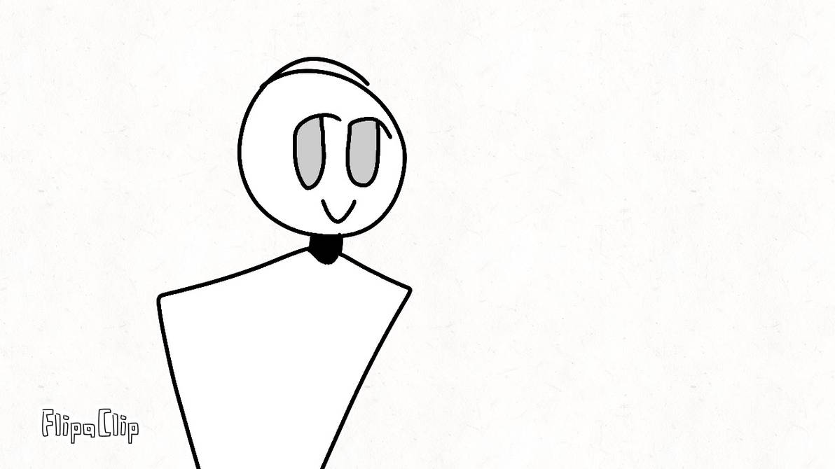 {WAOOO} [Animation!] by SYLV30N111 on DeviantArt