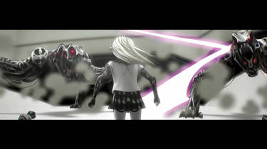 Yansim Music Accessory Refnames by CANDIIAPPL on DeviantArt