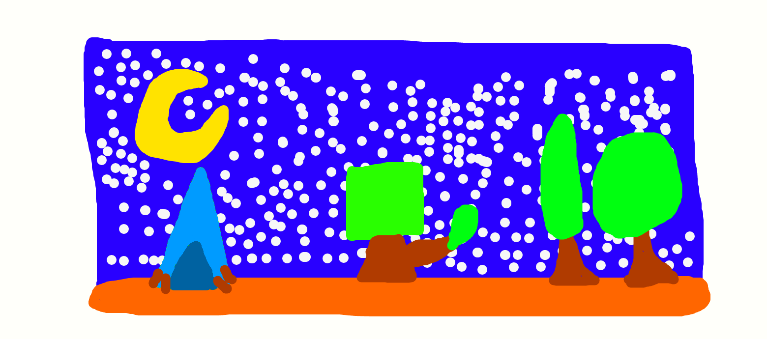 Baby tv art by OFEK231208 on DeviantArt
