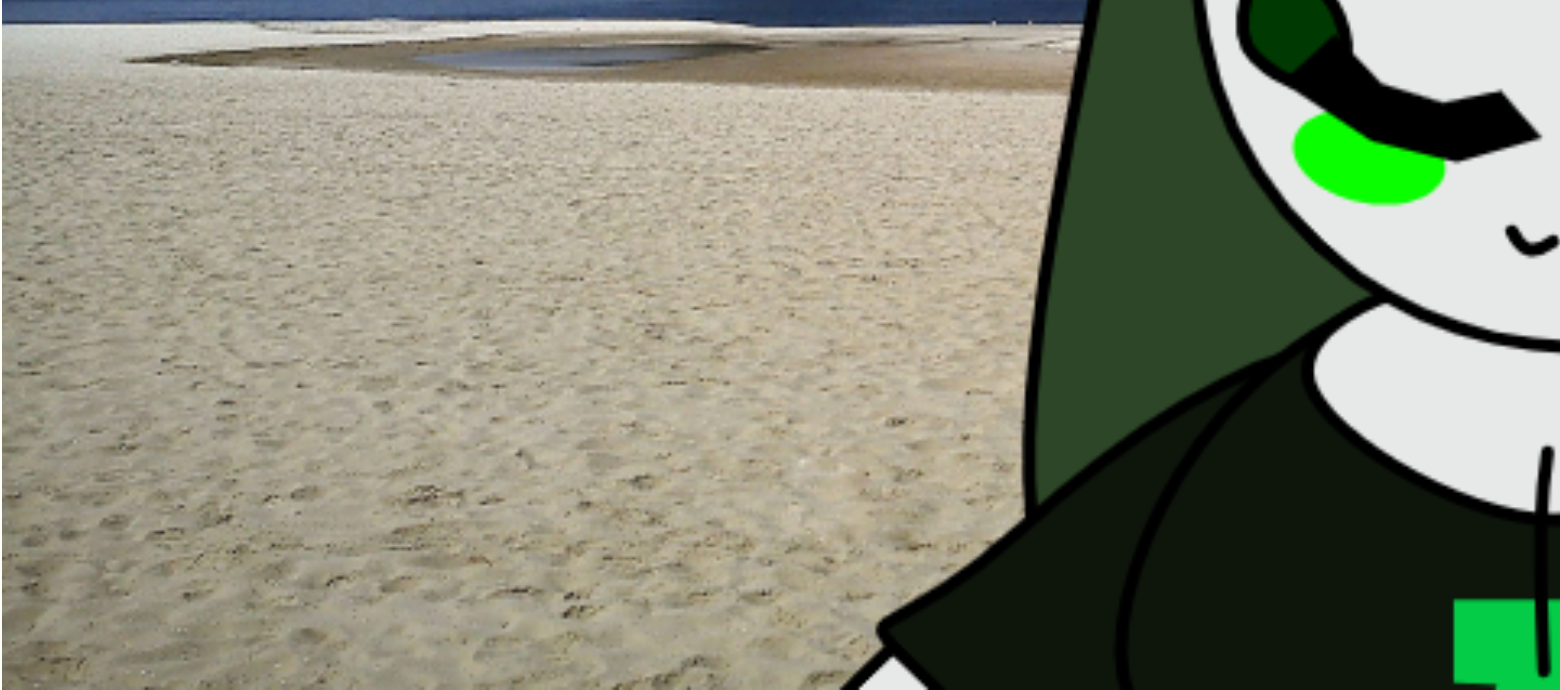 POV Devia hugging you by OFEK231208 on DeviantArt