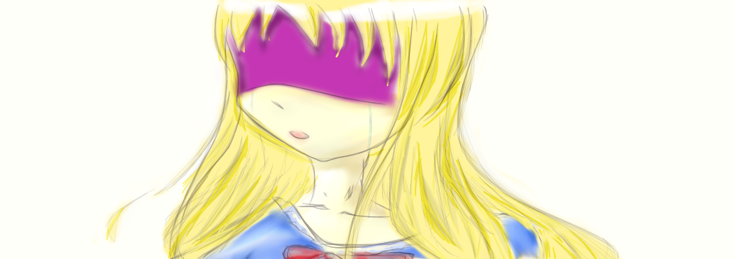 kidnapped by MaihanaNadeshiko on DeviantArt