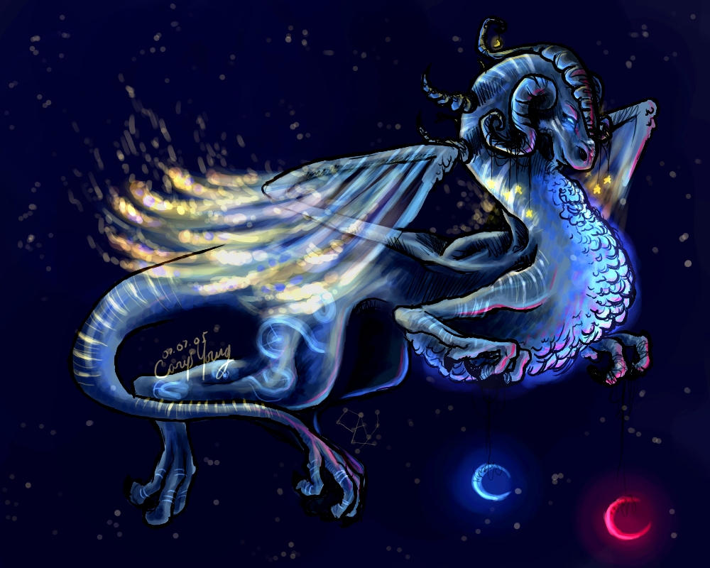 .:Noct-Keeper:. by Luthien-Rogue on DeviantArt