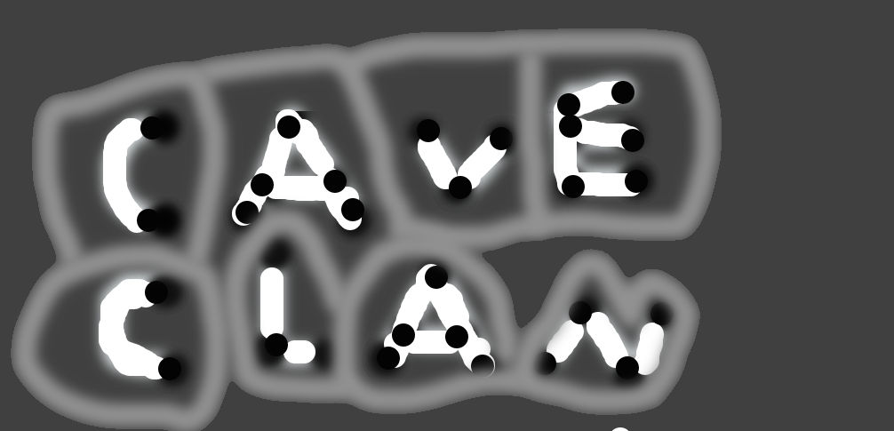 Cave Clan by Sleezer-The-Wolf on DeviantArt