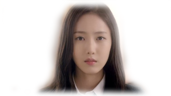 Sinb render png by Loveu5678 by Loveu5678 on DeviantArt