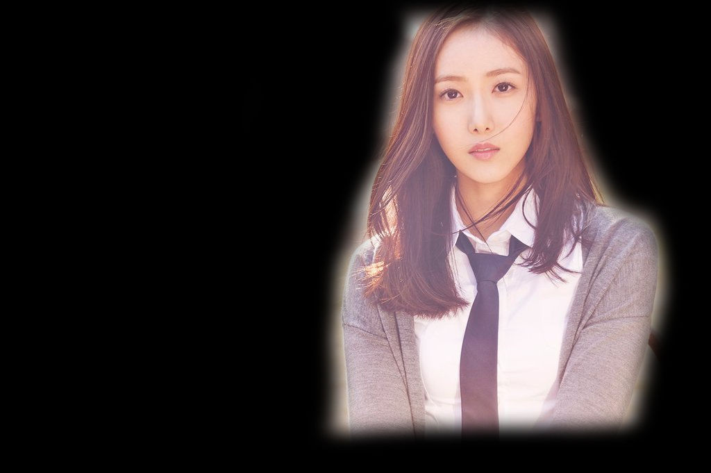 Sinb render png by Loveu5678 by Loveu5678 on DeviantArt