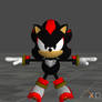 Dark Shadow Rendering by BrutalSurge402X on DeviantArt
