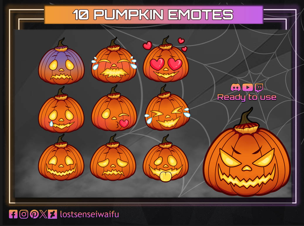 LostSenseiWaifu - Professional, Digital Artist | DeviantArt