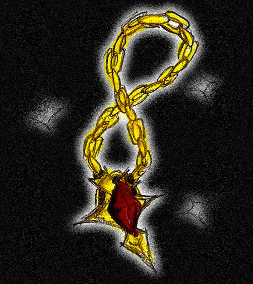 Animani-x s1p16 Written by aftertaster7 on DeviantArt