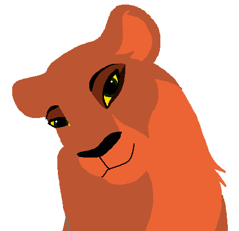 Bayle bio by werewolftg on DeviantArt